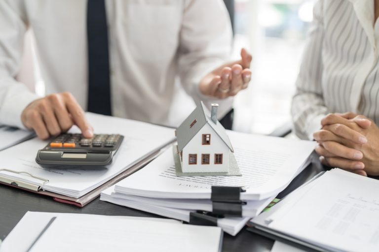 Manage Properties Effortlessly with Dubai's #1 Property Management Software